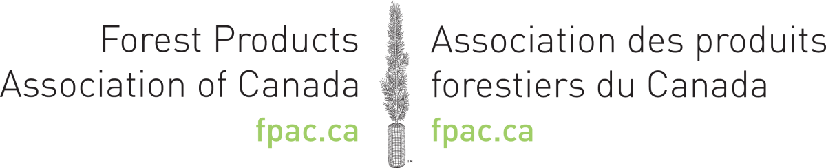 Co-Located Events – BIO